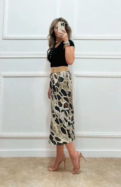 Γυναικείες Φούστες - Sofi Accessories Thiva